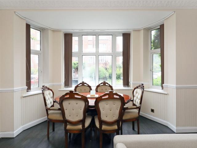 Apartment at Putney Hill, Greater London