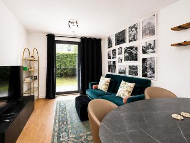 Apartment at Putney Hill, Greater London