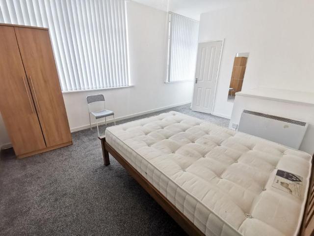 Apartment at Pudding Chare, Newcastle upon Tyne