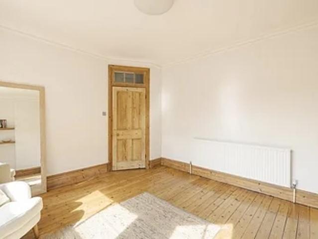 Apartment at Pulton Place, Greater London