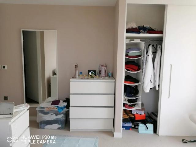 Apartment at Pump House Crescent, Greater London