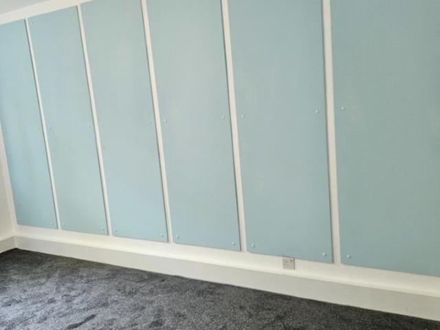 Apartment at Purley Way, Southend on Sea