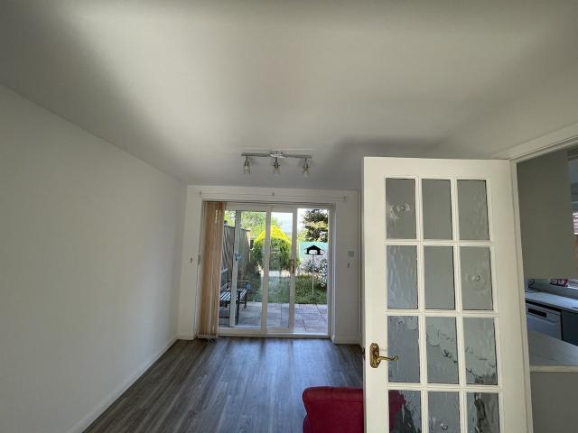 Apartment at Quarry Park Road, Exeter