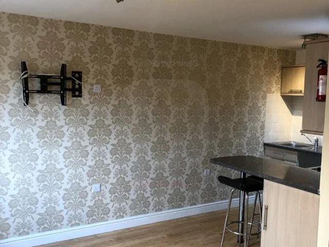 Apartment at Quarry Rigg, Bowness on Windermere
