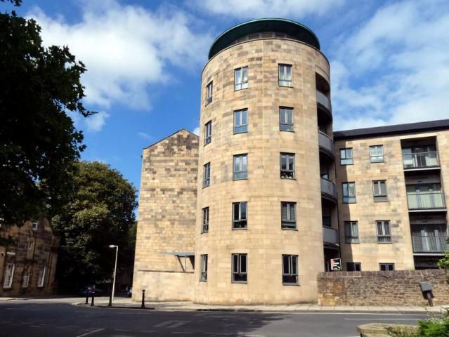 Apartment at Quarry Road, Lancaster