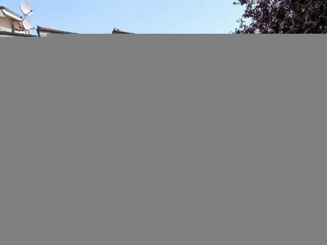 Apartment at Queen Alexandra Road, High Wycombe
