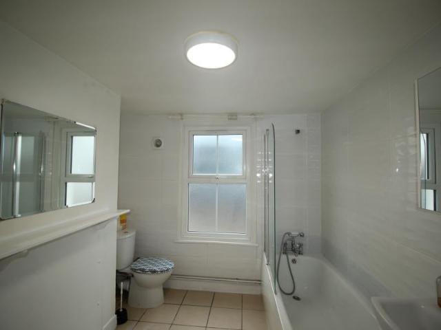 Apartment at Queen Street, Maidenhead
