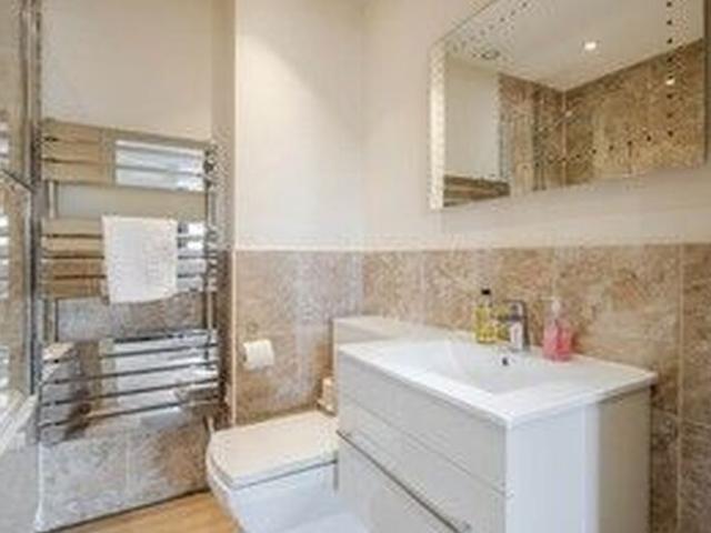 Apartment at Queen Street, Maidenhead