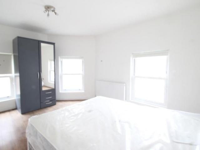 Apartment at Queen Street, Maidenhead