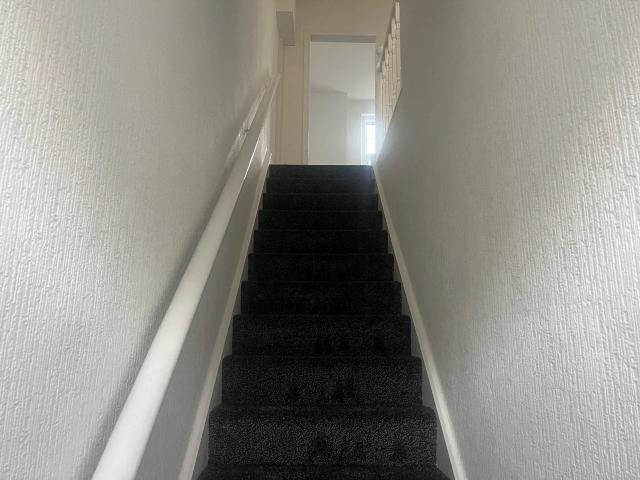 Apartment at Queen Street, Birtley