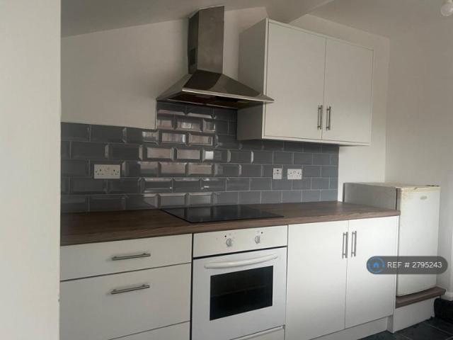 Apartment at Queen Street, Birtley