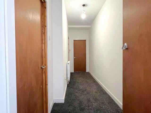 Apartment at Queen Street, Gravesham
