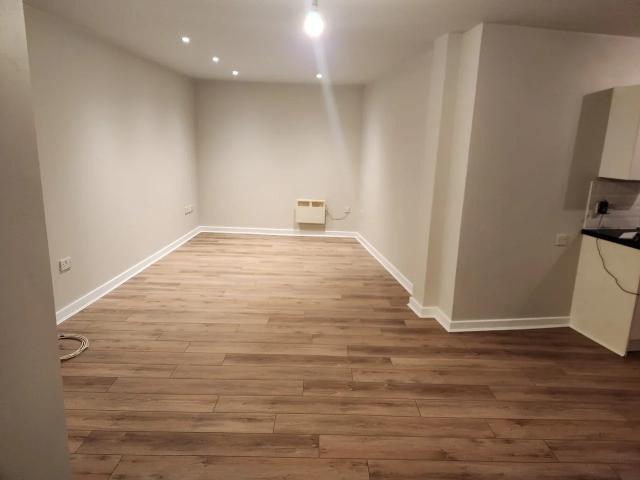 Apartment at Queen Victoria Street, Macclesfield