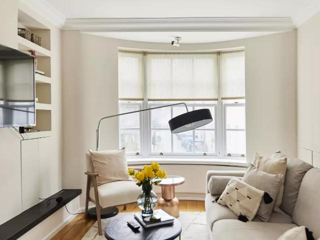Apartment at Queen's Gate, Greater London