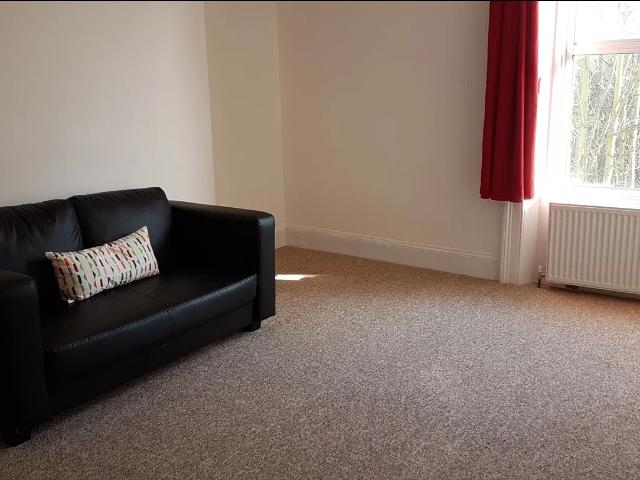 Apartment at Queen's Road, Greater London