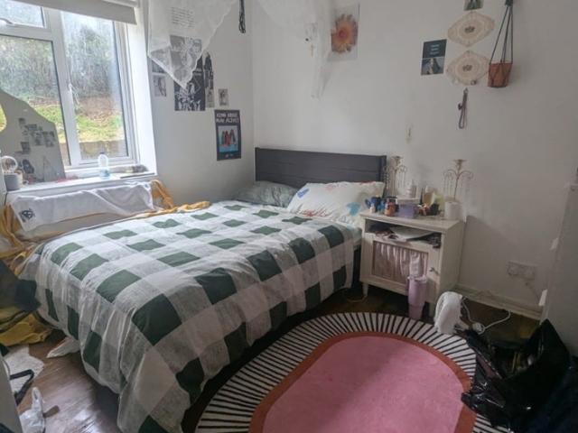 Apartment at Queen's Road, Greater London