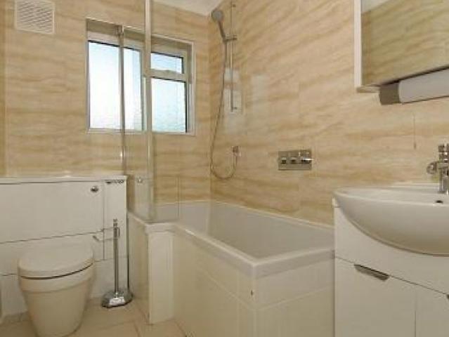 Apartment at Queens Road, Greater London