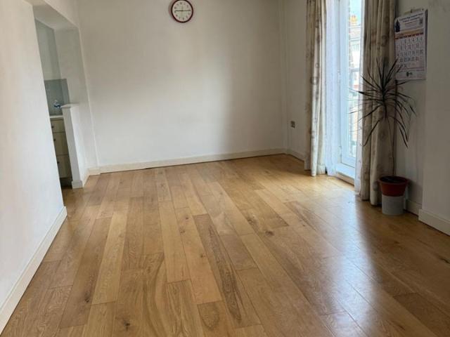 Apartment at Queens Road, Mid Sussex