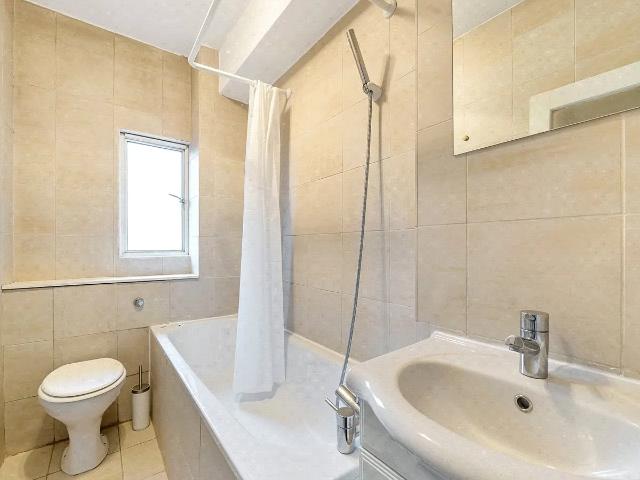Apartment at Queen's Yard, Greater London