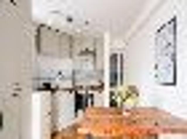 Apartment at Queensbridge Road, Greater London