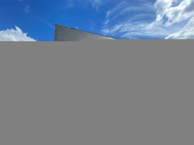 Apartment at Queenswood Road, Greater London