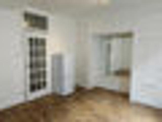 Apartment at Queensway, City of Westminster