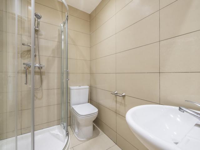 Apartment at Quex Road, Greater London