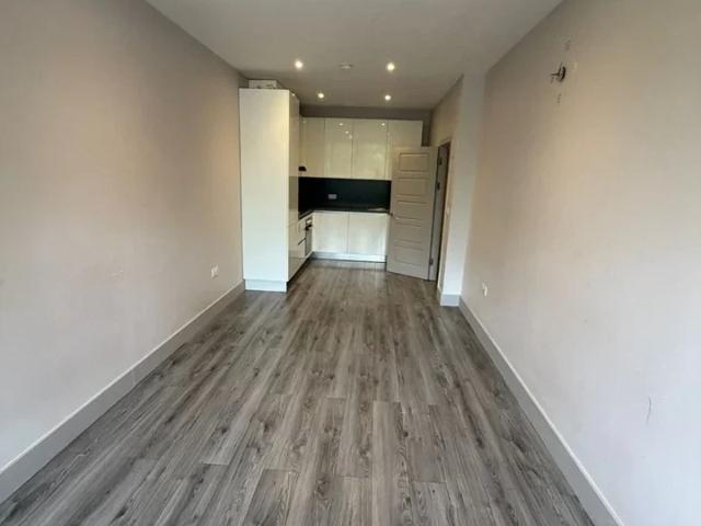 Apartment at Quilters Way, Stoke Mandeville