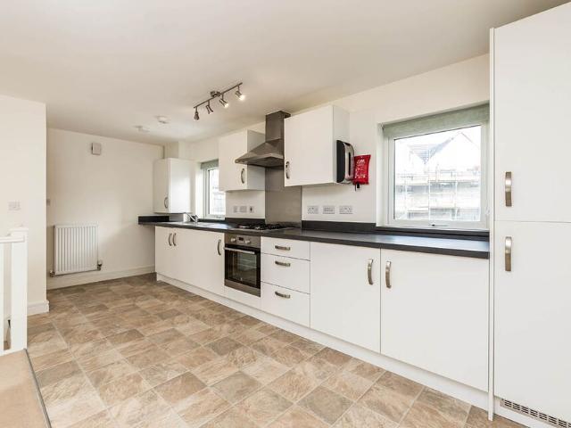 Apartment at Rotair Road, Camborne