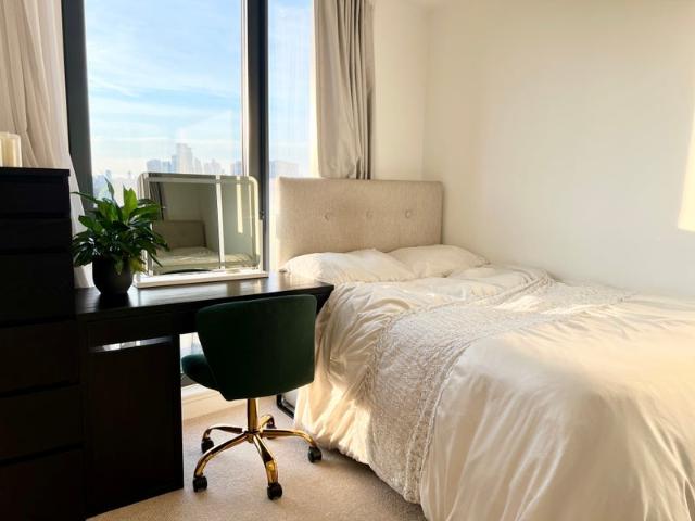 Apartment at Rotherhithe New Road, Greater London
