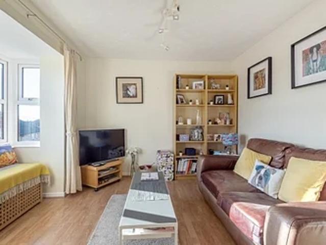 Apartment at Rotherhithe New Road, Greater London