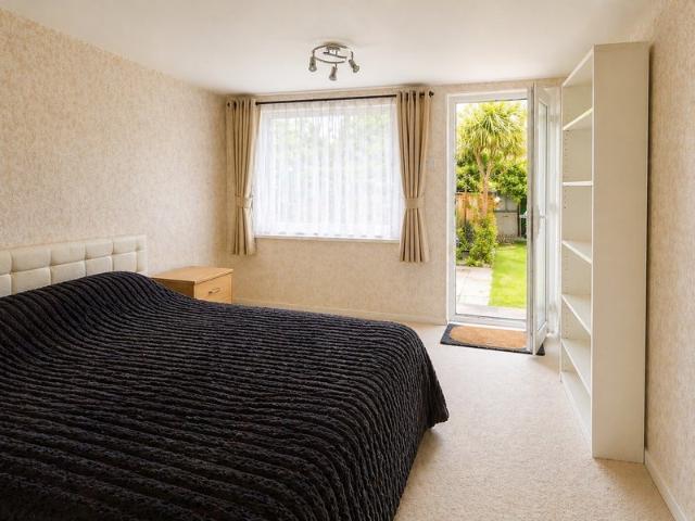 House at Rowan Road, Swanley
