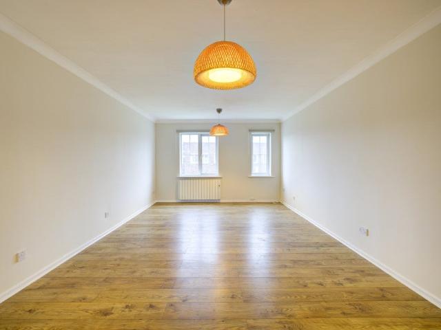 Apartment at Rowes Mews, Newcastle upon Tyne