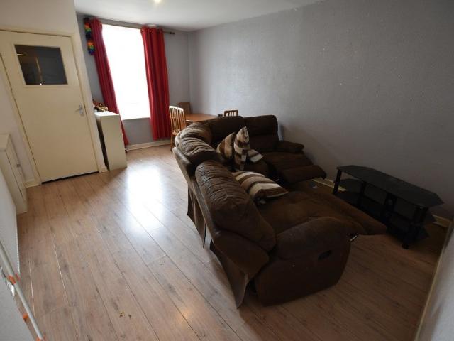 Apartment at Royal Court Drive, Bolton
