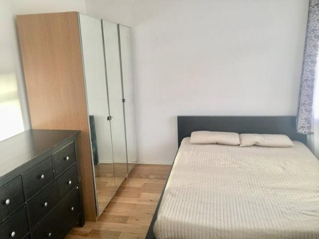 Apartment at Royal College Street, Greater London