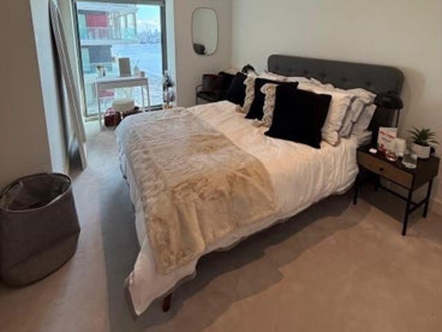 Apartment at Royal Crest Avenue, Greater London
