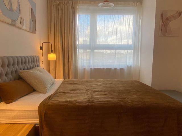 Apartment at Royal Hill, Greater London