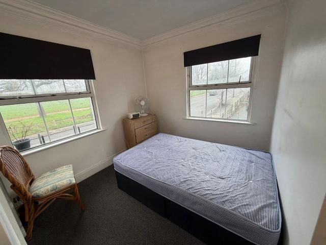 Apartment at Royal Mews, Greater London