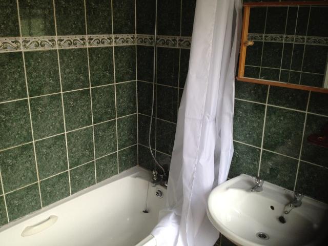 Apartment at Royal Park Avenue, Leeds