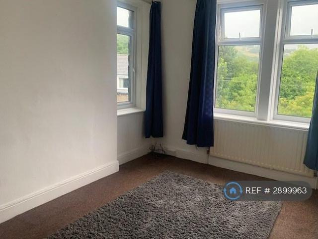 Apartment at Royd Street, Bradford
