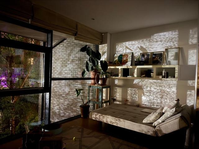 Apartment at Roach Road, Greater London