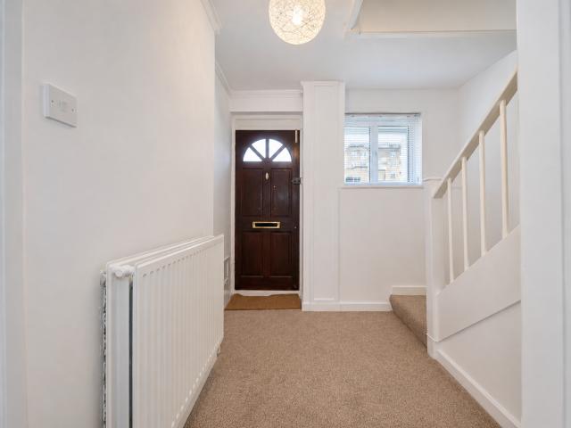 Apartment at Robert Street, Greater London
