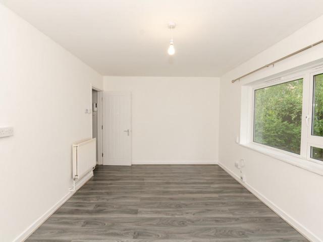 Apartment at Robert Street, Greater London
