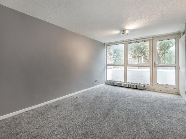 Apartment at Robert Street, Greater London