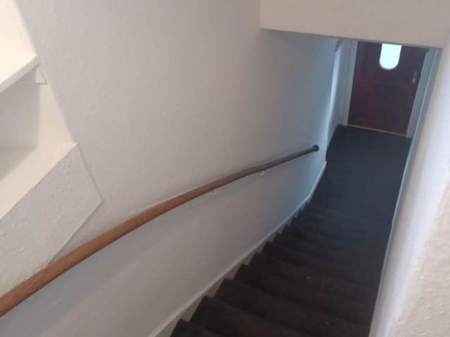 Apartment at Robert Street, Newport on Tay
