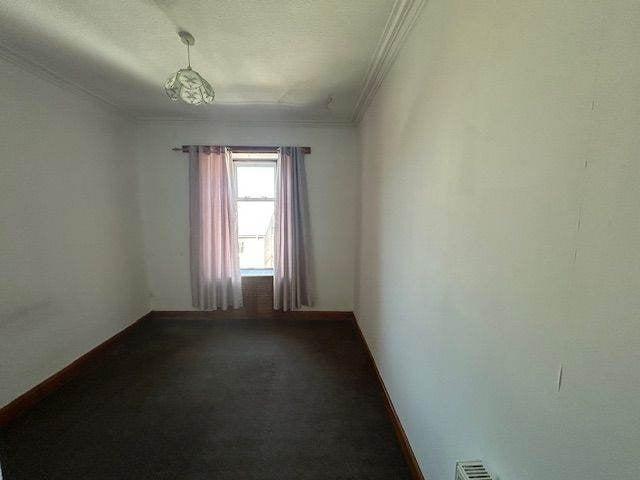 Apartment at Roberts Lane, Dundee