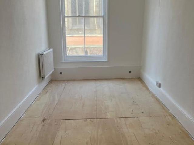 Apartment at Robertson Street, St Leonards