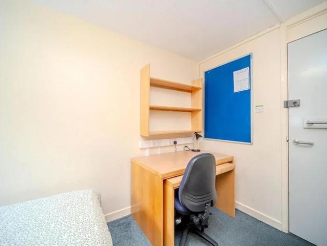 Apartment at Robertson's Close, City of Edinburgh