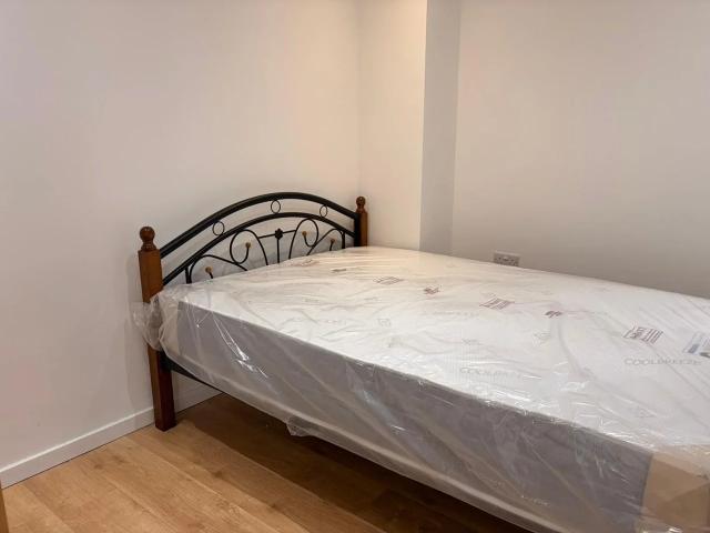 Apartment at Robsart Street, Greater London