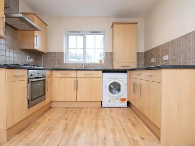 Apartment at Rock Hill, Bromsgrove